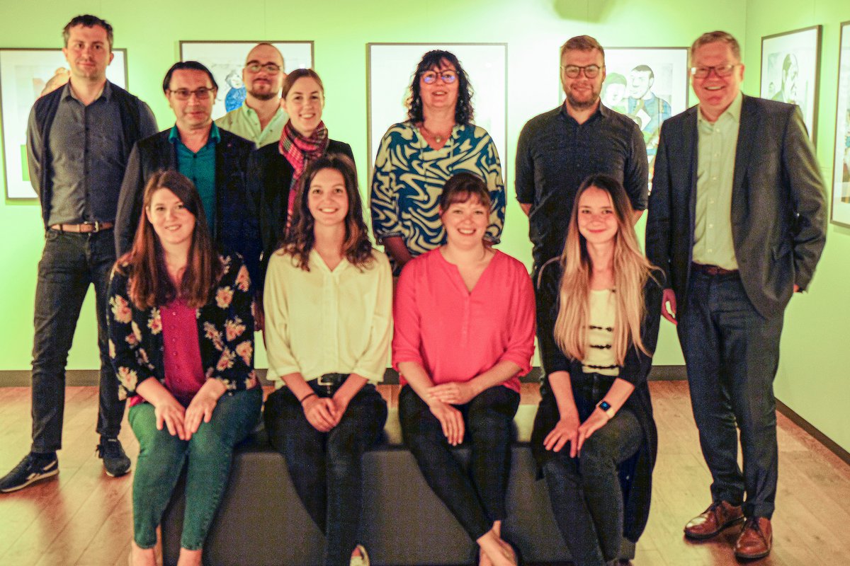 Neuer Ferienpass für Amberger Kinder: Stadt Amberg